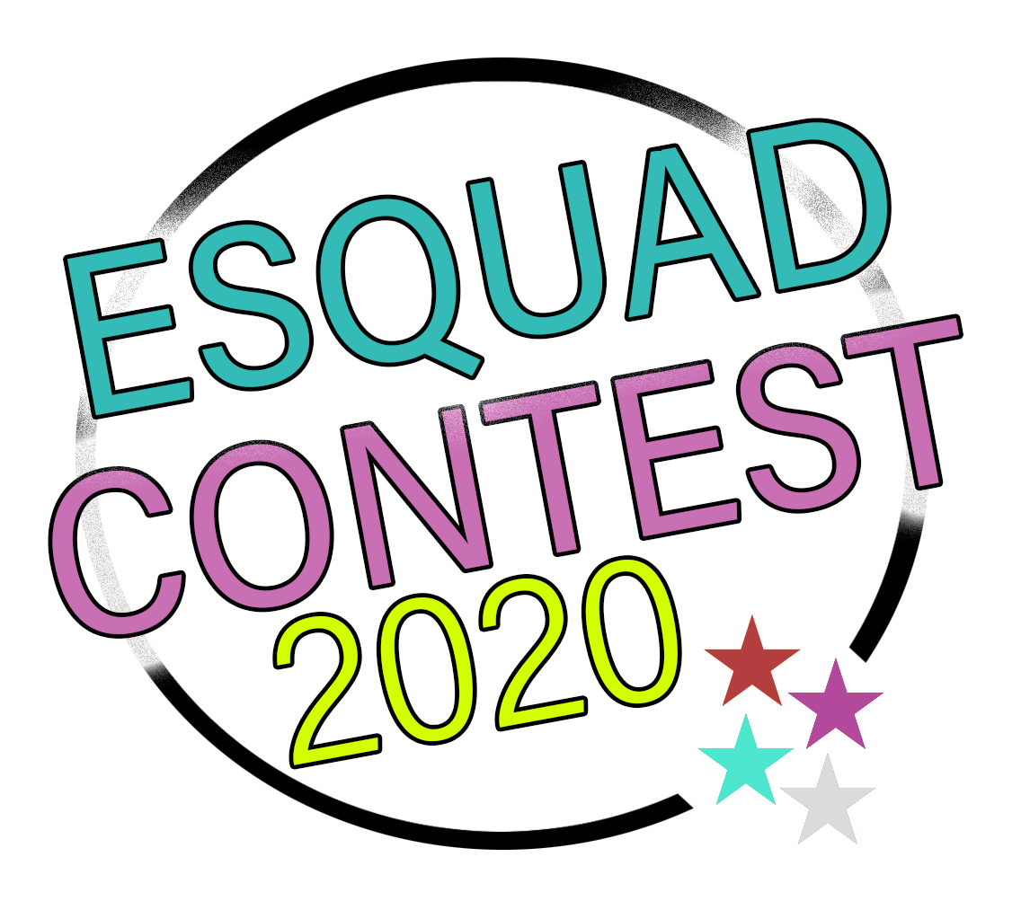I kveld: Første semifinale i ESQUAD Contest 2020 – Eurovision Squad
