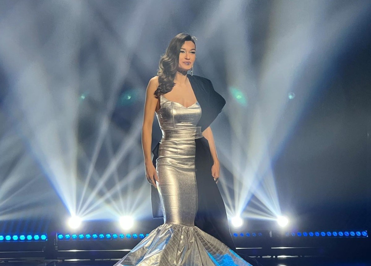 Presentasjon: Montenegro – Eurovision Squad