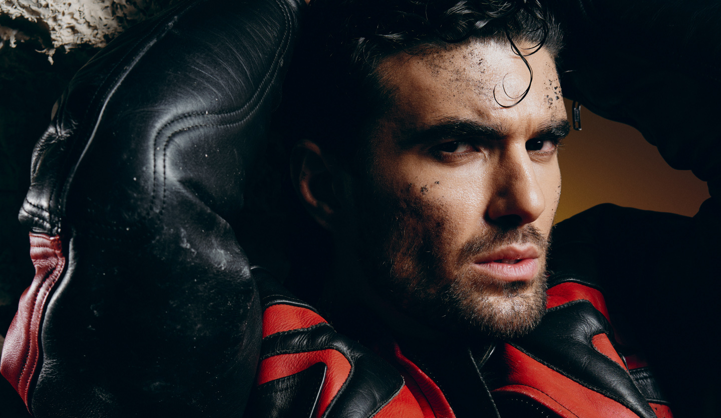 Presentasjon: Armenia – Eurovision Squad
