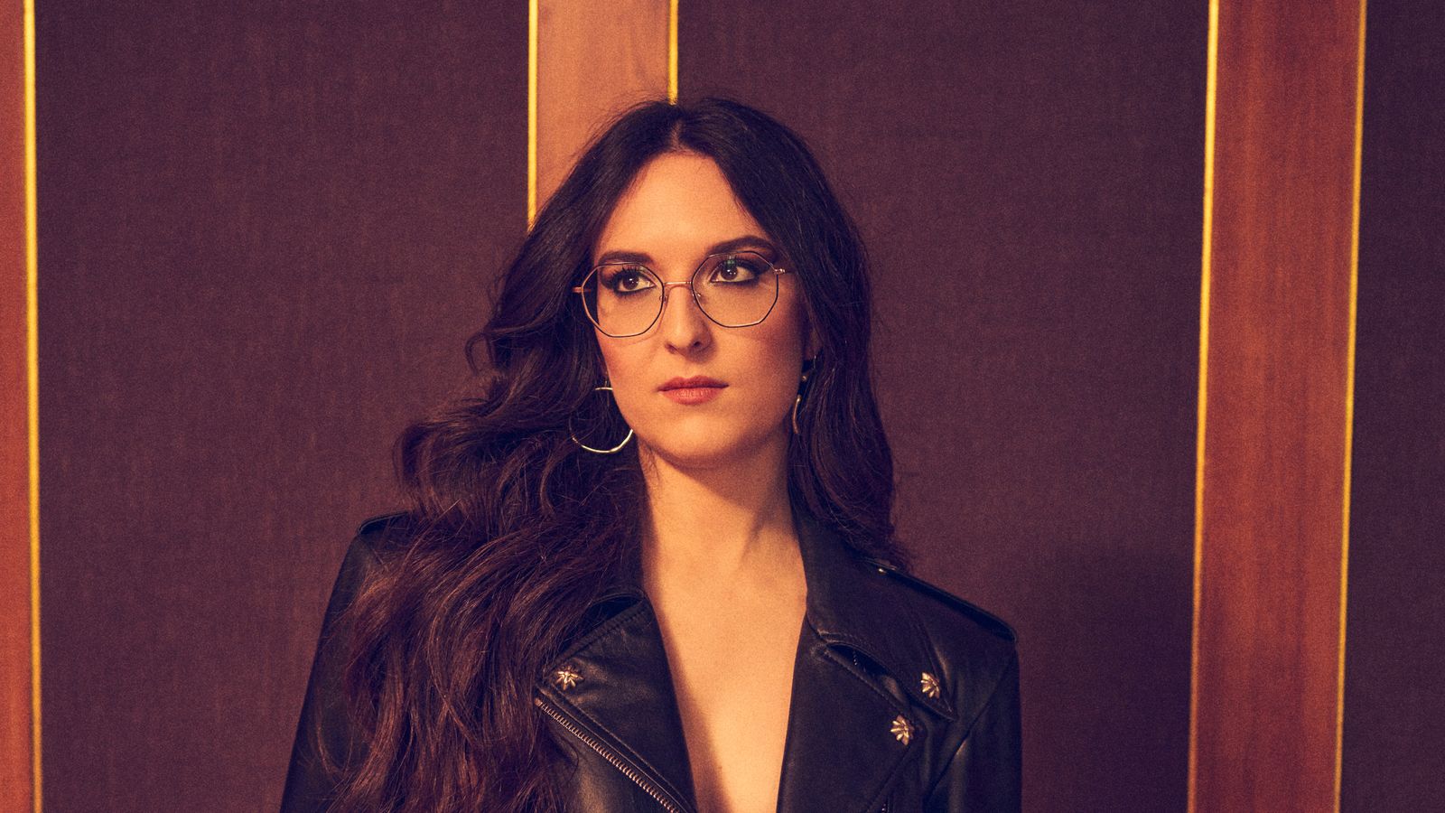 Veronica Fusaro deltar for Sveits – Eurovision Squad